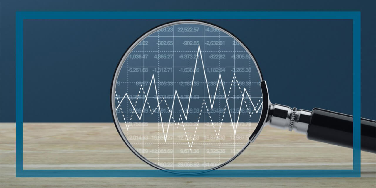 MarketWatch features Jonathan Good, Baird Small/Mid Cap Growth Fund ...