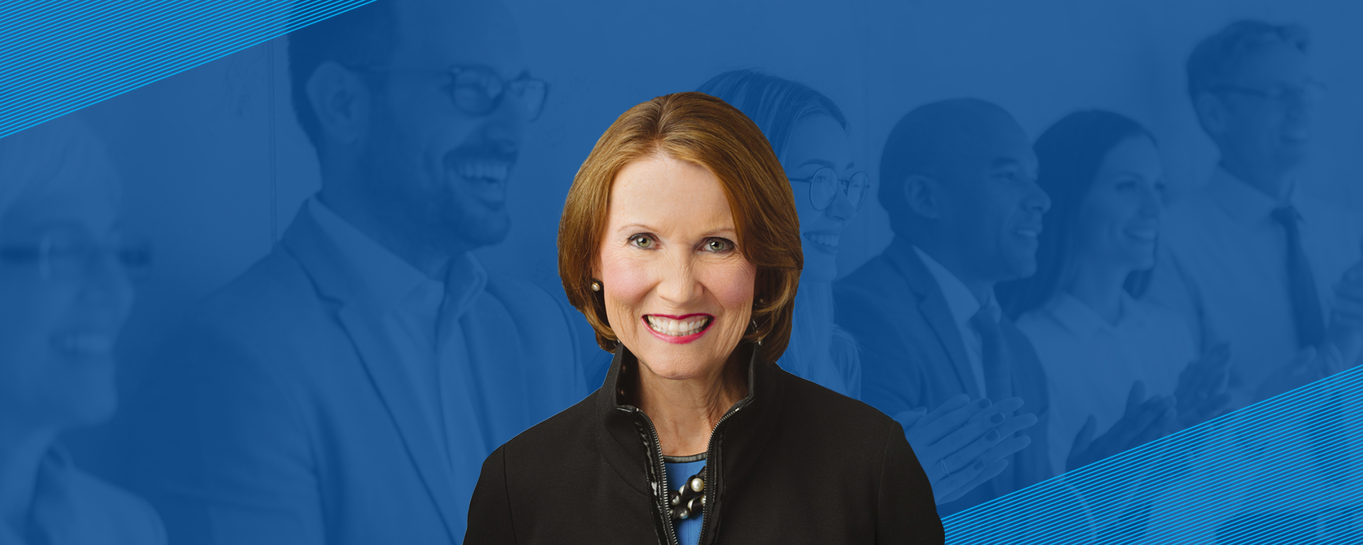 Baird Asset Management | Baird Asset Management