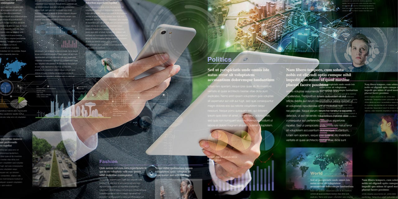 Insights & Commentary | Baird Asset Management