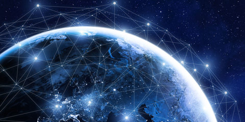 Baird Asset Management | Baird Asset Management