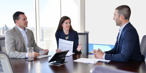 Baird Equity Asset Management | Baird Asset Management